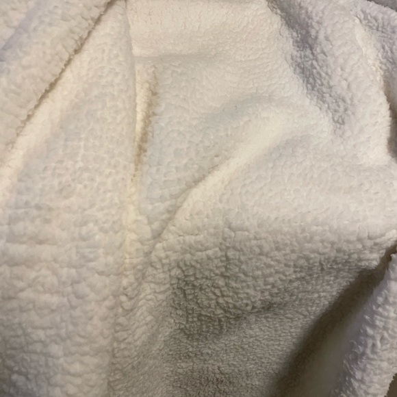 Weatherproof | Jackets & Coats | Weatherproof Reversible Plush Jacket ...